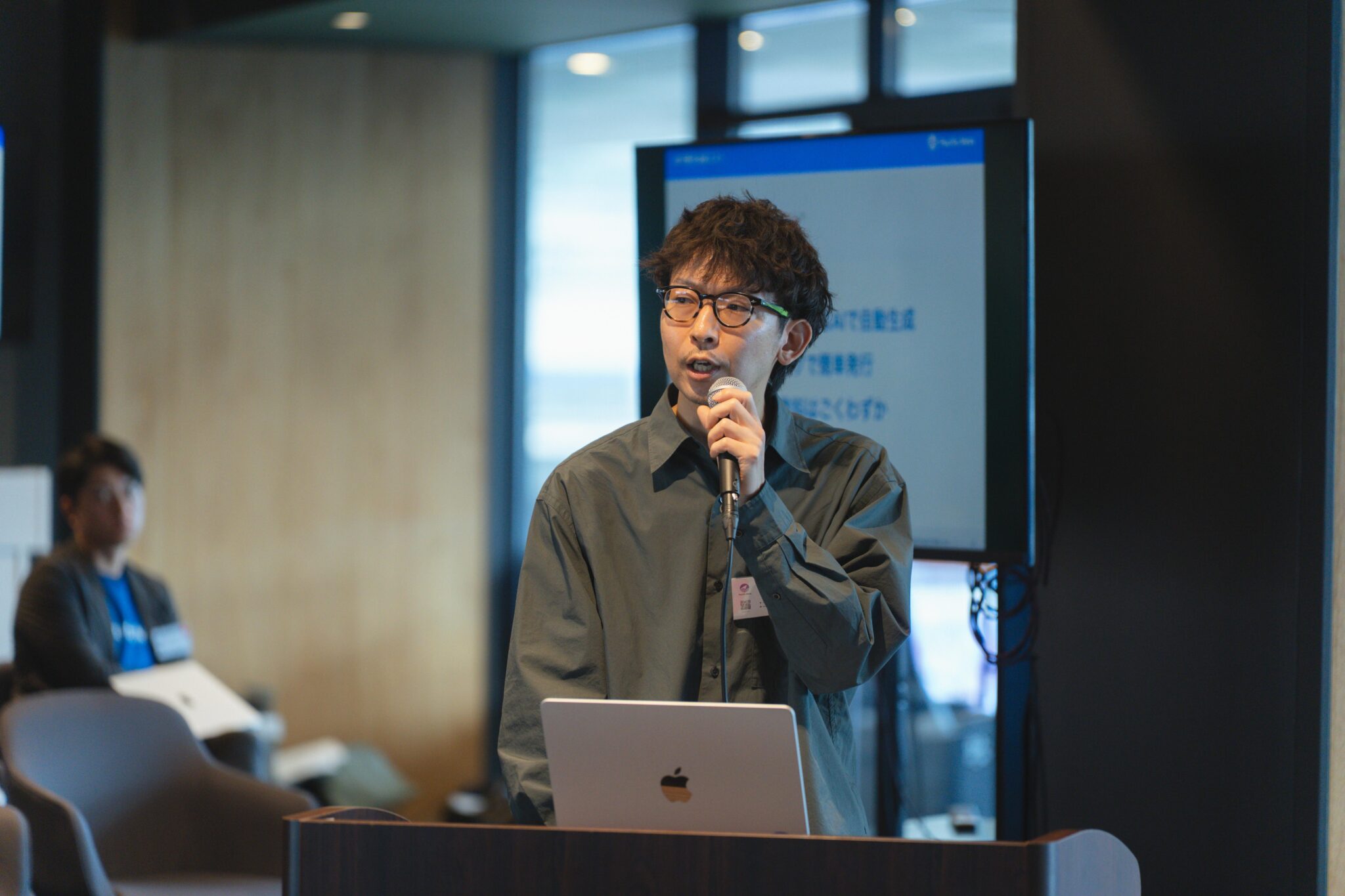 スポーツビジネスの今は、広島に集まる。全国スタートアップが挑んだ「ひろしまSPORTS×TECH指名会議2025」レポート | 企業のための広島県ガイド 挑戦する仲間を求める Hi ...